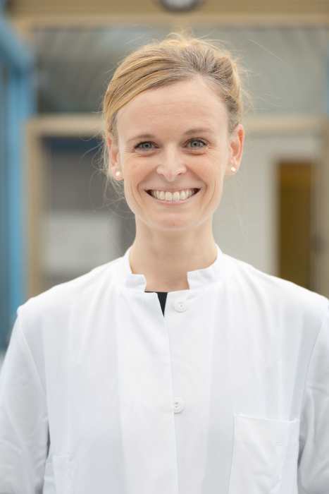 Ina Kemper, Frauenarzt / Gynäkologe in Hürth : Online Terminvereinbaren ...