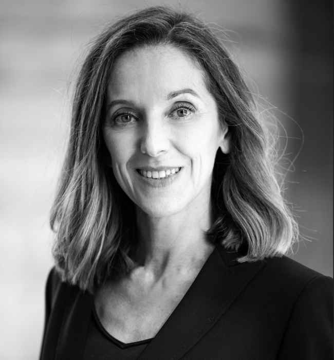 Dr Murielle Mollo, Angiologue à Aix-en-Provence : Prenez RDV en ligne ...