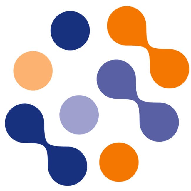 Eurofins Labazur Provence - Châteauneuf Les Martigues, Laboratoire à ...