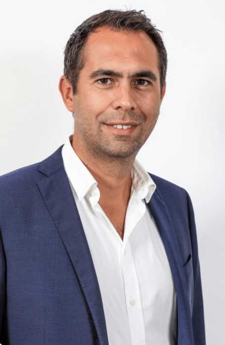 Dr Philippe Mortier, Chirurgien urologue à Aix-en-Provence, Simiane ...