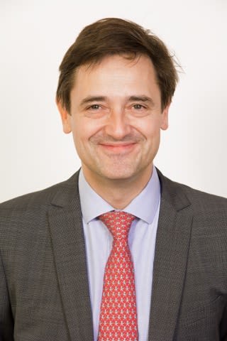 Dr David Parlier, Gastro-entérologue et hépatologue à Paris, Boulogne ...