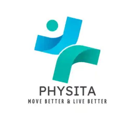 Physita am Pariserplatz, Praxis in München : Online Terminvereinbaren ...