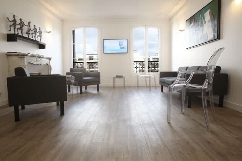 Dr Jérémy ABITBOL, Chirurgien-dentiste à Neuilly-sur-Seine - Doctolib