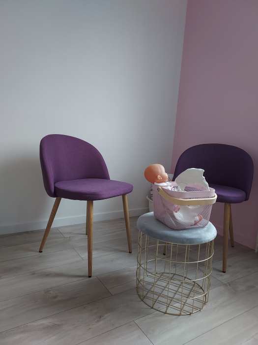 Mathilde LAMBERT, Sage-femme à Dieppe : Prenez rendez-vous en ligne ...