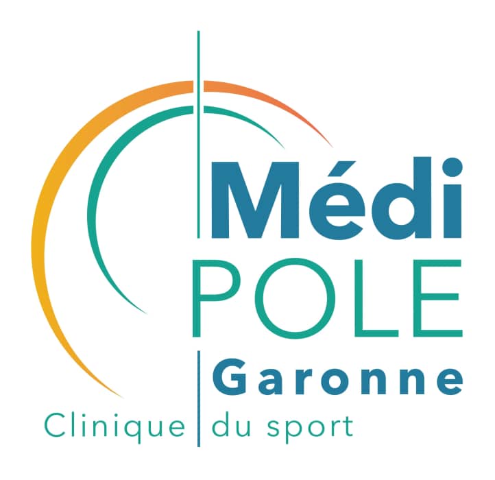 Dr Olivier VALLET, Chirurgien-dentiste à Toulouse - Doctolib