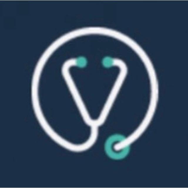 Dott. Nicola Contini, Medico di medicina generale a Cagliari - Doctolib