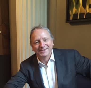 Pr Patrick ATIENZA, Gastro-entérologue et hépatologue à Paris, Neuilly ...