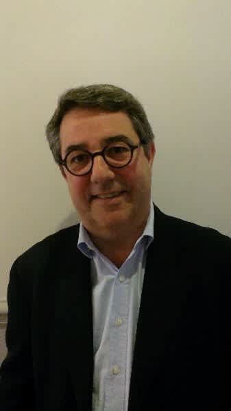 Dr Benoit MORY, Gastro-entérologue et hépatologue à Paris - Doctolib