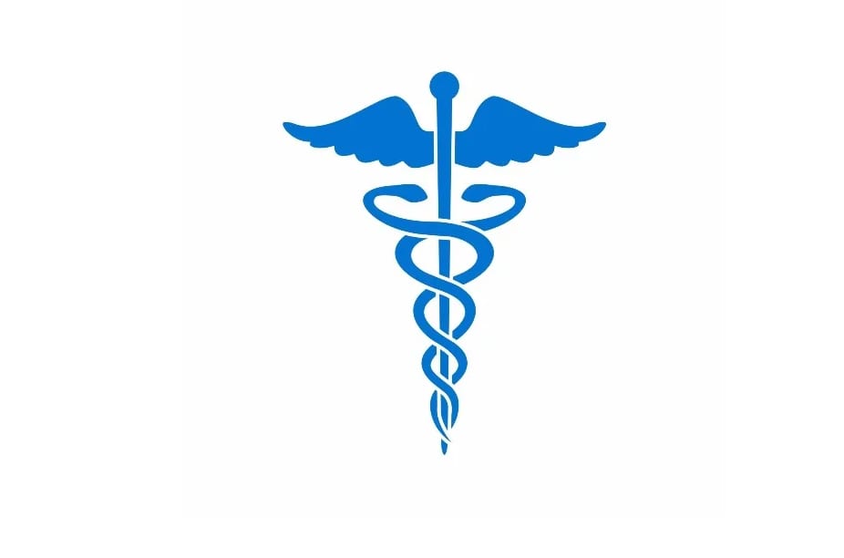 Dr Mona DJEBARA, Médecin généraliste à Hellemmes-Lille - Doctolib