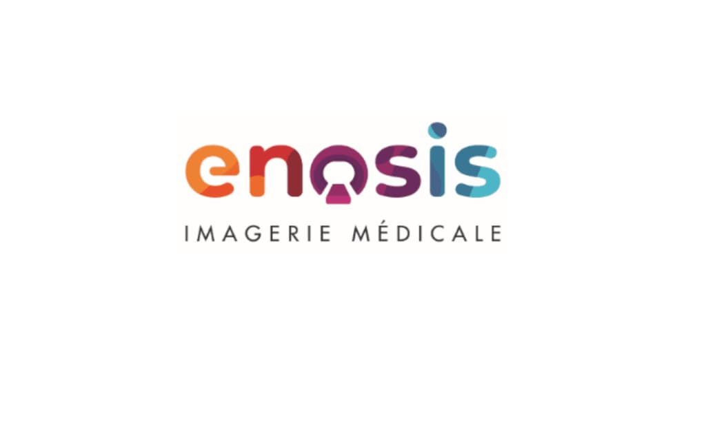 Imagerie ENOSIS - Radiographie - EOS - Echographie - Mammographie ...