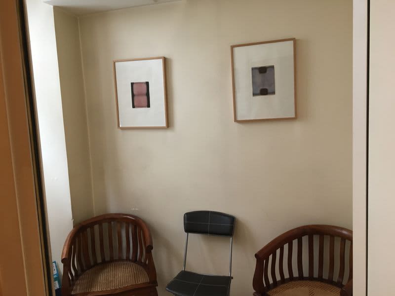 Dr Catherine Meut, Psychiatre à Paris : Prenez rendez-vous en ligne ...