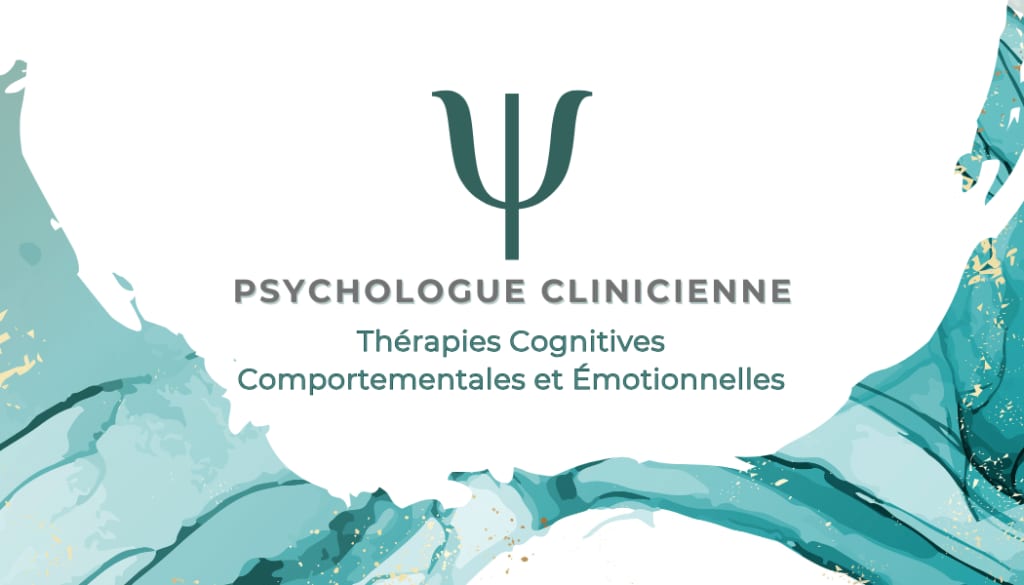 Mme Lisa-Marie Saavedra, Psychologue à Montpellier - Doctolib
