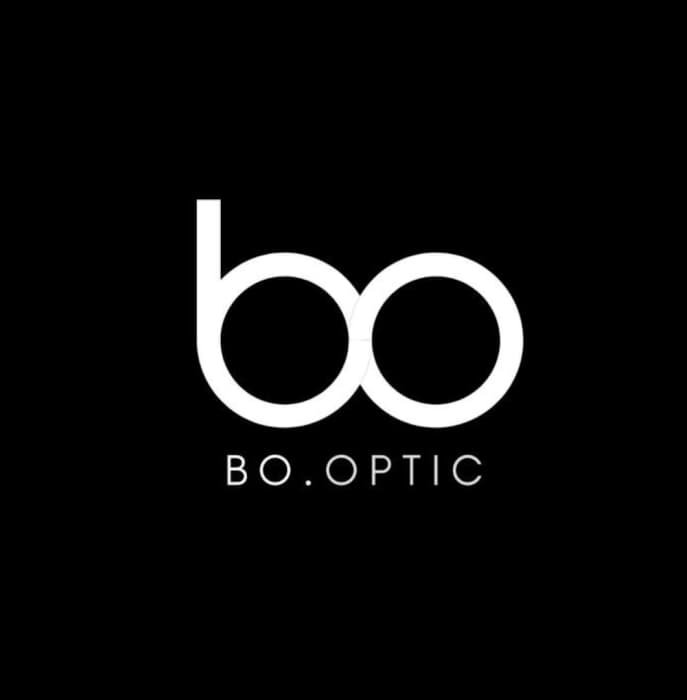 BO.OPTIC - Ingwiller - Opticien Lunetiers - Téléconsultation ...
