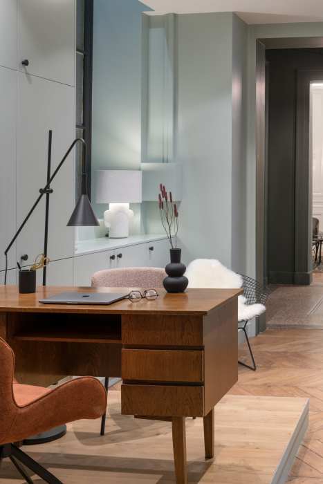 Dr Elsa MARION, Dermatologue et vénérologue à Lyon - Doctolib