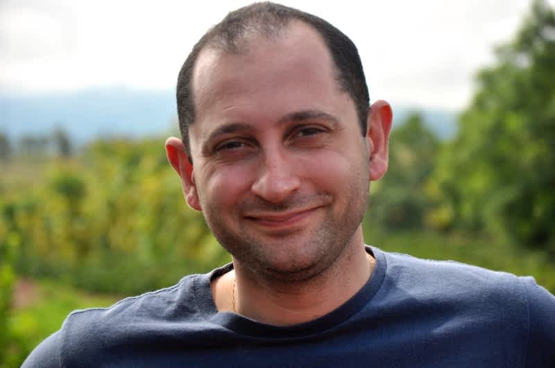 Dr Antonio RINALDI, Chirurgien infantile à Marseille, Toulon, Vitrolles - Doctolib