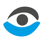 RISF Réseau d’Imagerie Sud Francilien, Centre d'imagerie médicale à ...