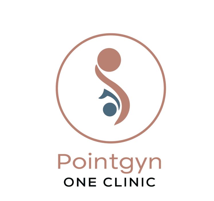 Dr Anahid AGOPIAN, Gynécologue médical à : Prenez rendez-vous en ligne ...