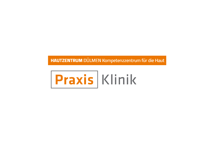 Herr Dr. med. Joachim Bockhorst, Hautarzt / Dermatologe in Dülmen ...