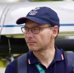 Dr Fréderic MATON, Médecin du sport à Lille : Prenez RDV en ligne ...