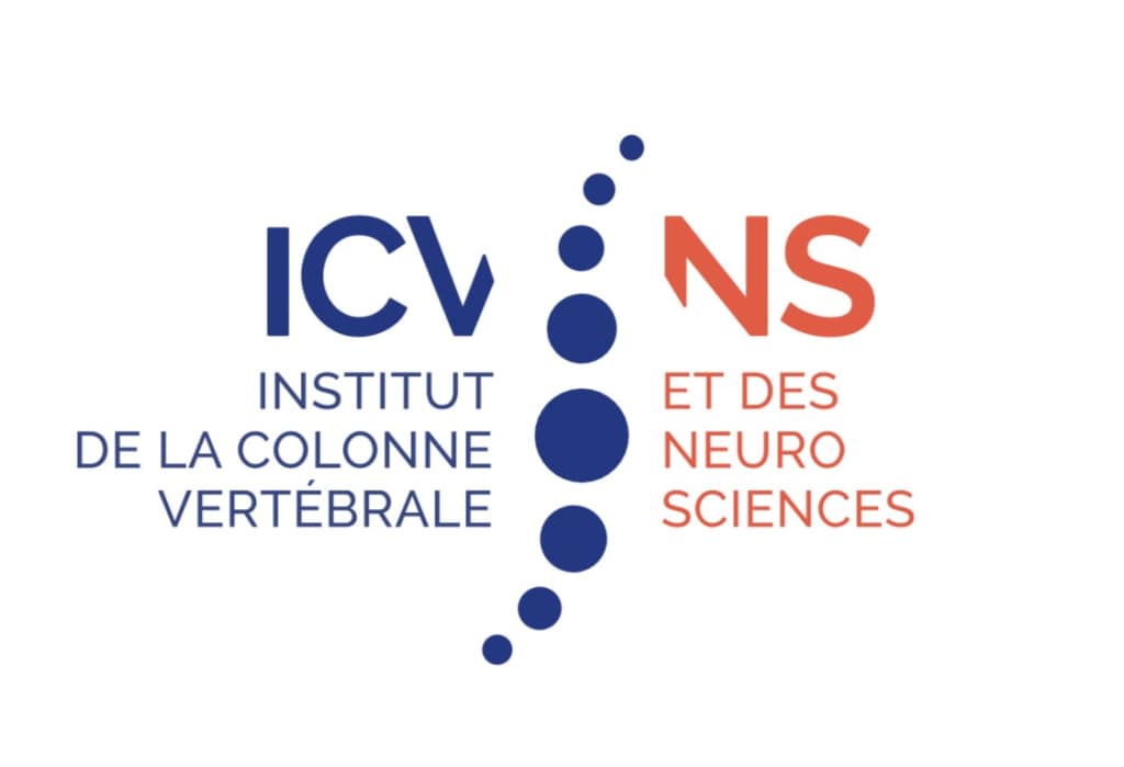 Pr Georges Naïm ABI LAHOUD, Neurochirurgien à Paris, Neuilly-sur-Seine ...