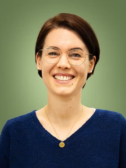Frau Dr. Eva Akkaya, Hautarzt / Dermatologe in Rottenburg am Neckar ...