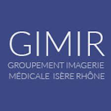 GIMIR, Centre d'imagerie médicale à Vienne, Sainte-Colombe, Roussillon ...