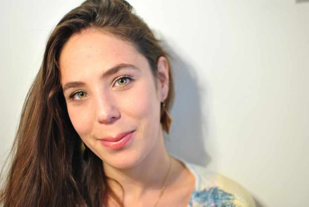 Déborah Haddad-Baudry, Psychologue à Paris : Prenez RDV en ligne - Doctolib