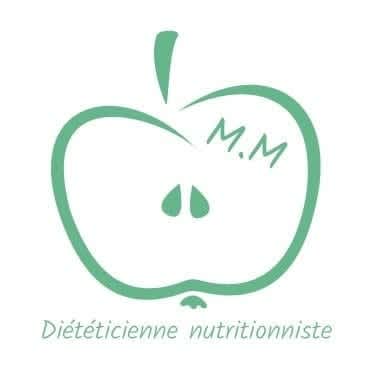 Mme Mathilde MUNOZ, Diététicien à Monteux : Prenez RDV en ligne - Doctolib
