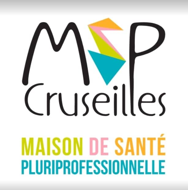 Dr Delphine BESSON, Médecin généraliste à Cruseilles - Doctolib