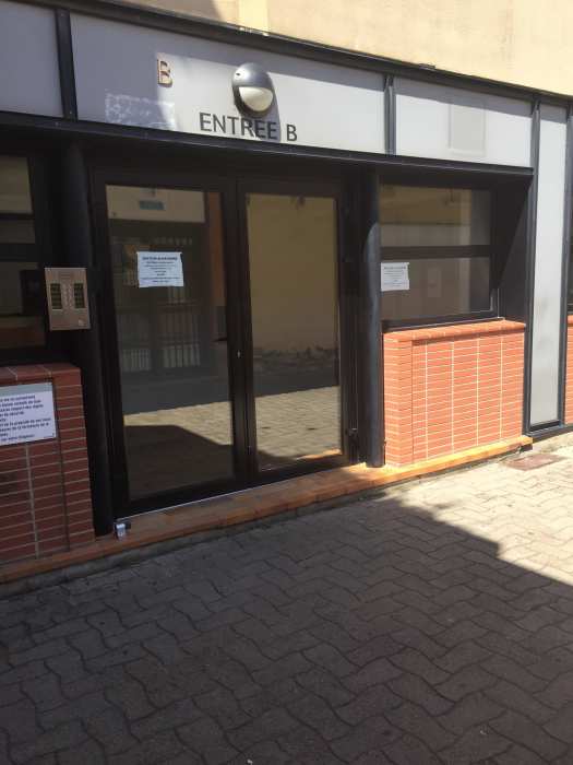 Dr Alain DARRE, ORL - Chirurgien de la face et du cou à Sorgues - Doctolib