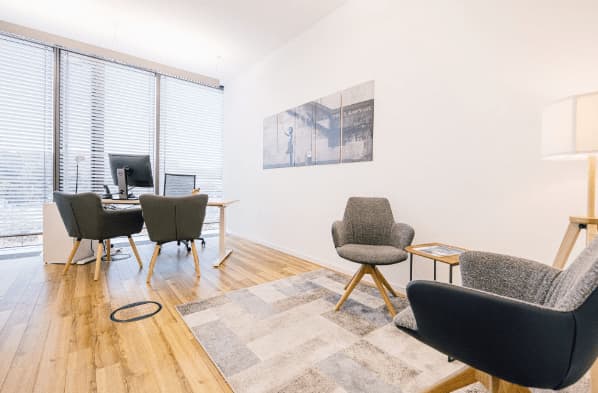 Kardiologiepraxis Frau. Dr. Diana Momcilovic, Einzelpraxis in Bonn ...