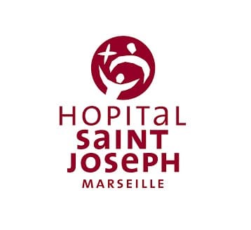 Dr Emilie PAOLETTI, Médecin vasculaire à Marseille - Doctolib