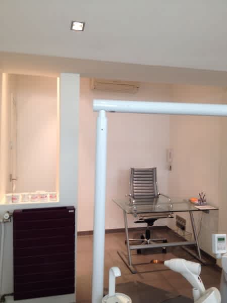 Dr Rania Awada, Chirurgien-dentiste à Paris : Prenez RDV en ligne ...