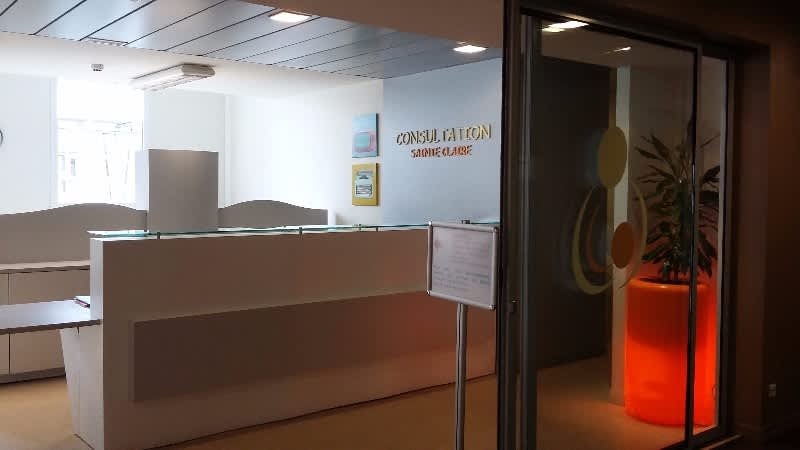 Dr Philippe DE GROOTE, Gynécologue obstétricien à Amiens - Doctolib