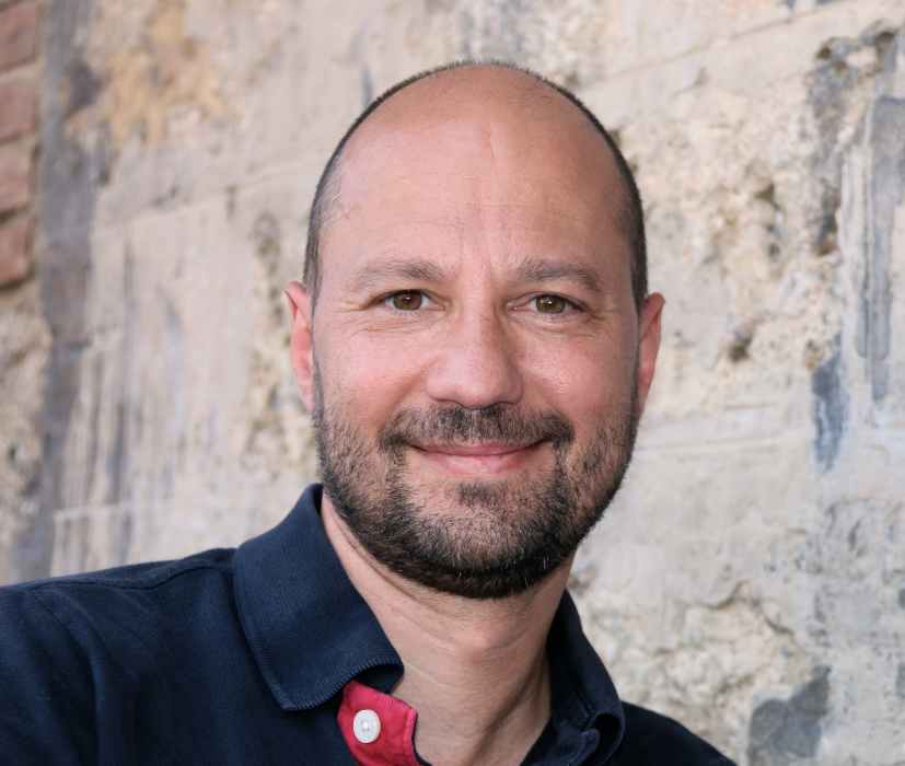 Maison Médicale De Garde Lyon Berthelot | Ventana Blog