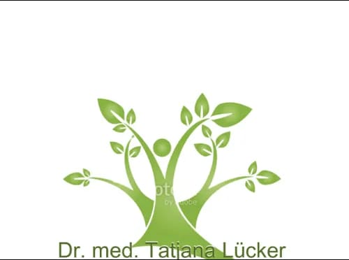 Hausarztpraxis / Diabetologische Schwerpunktpraxis Dr. med. Tatjana ...