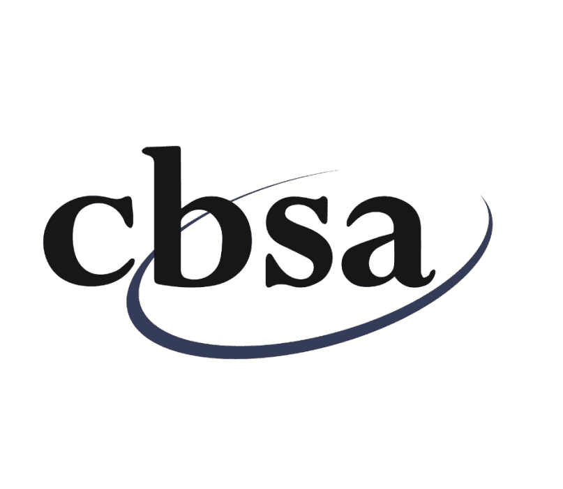 Centre Abcos Civem CBSA, Établissement de prévention à Lyon - Doctolib