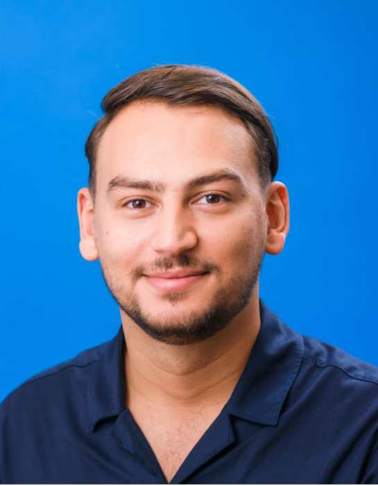 Herr Karim Mahdy, Arzt in Gifhorn : Termin online buchen - Doctolib