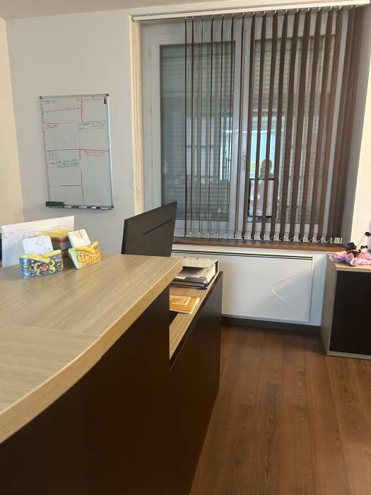 Cabinet Infirmier Saint-Michel : Afaf DEHU / Catherine ABBRUSCATO ...