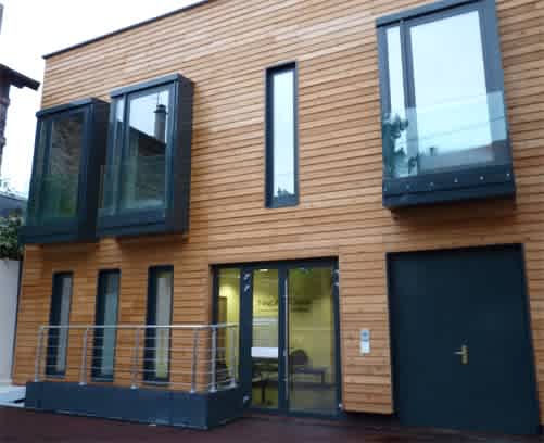 Dr Imad HADDAD, Néphrologue à Le Raincy, Aulnay-sous-Bois, Paris - Doctolib