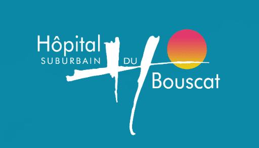 Dr Anne BERTRAND, Rhumatologue à Le Bouscat : Prenez RDV en ligne ...