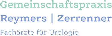 Herr Jan Reymers, Urologe in Rostock, Bützow : Online Terminvereinbaren ...