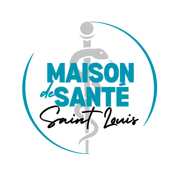 Dr Jasmine Gaspard, Médecin généraliste à Saint-Ouen-l'Aumône - Doctolib