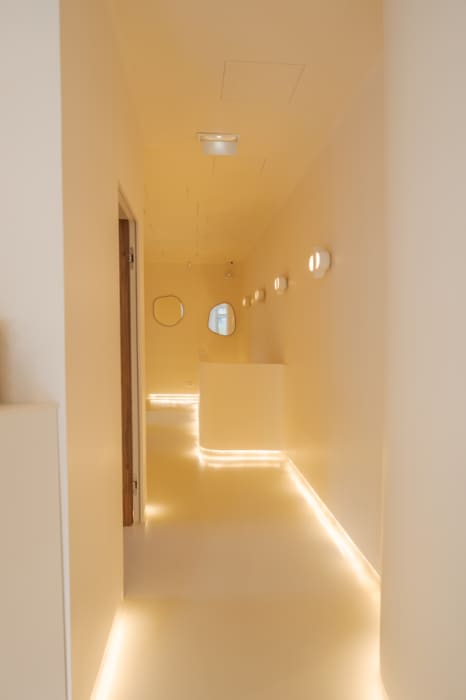 Estik Paris - Centre de médecine esthétique, Centre laser et esthétique ...