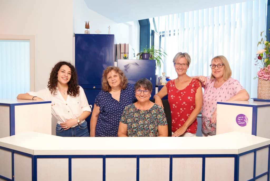 Gemeinschaftspraxis Neurologie und Psychiatrie Dr. Neuhauser und Dr ...