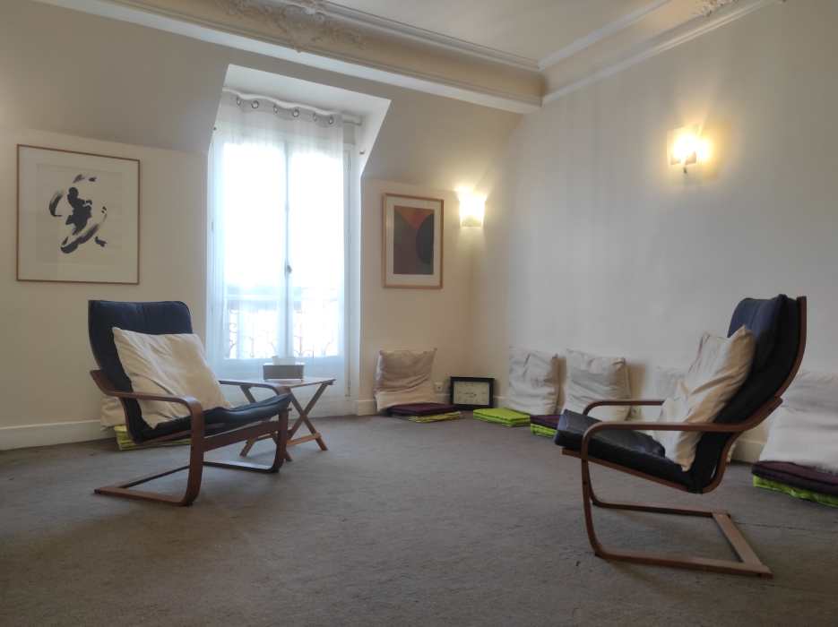 Astrid Jullien, Psychologue à Paris : Prenez rendez-vous en ligne ...