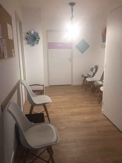 Mme Alice RAUZIER, Psychologue à Nîmes : Prenez rendez-vous en ligne ...