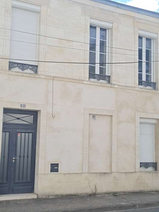 Mme Nadia CONSTANTIN, Psychologue à Libourne : Prenez RDV en ligne ...