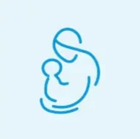 Dr Agathe DUMONT, Cardiologue à Dammartin-en-Goële - Doctolib