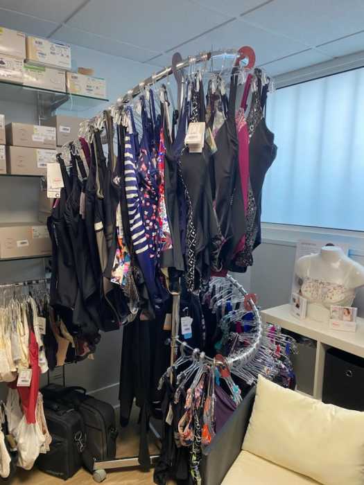 AMADEO MEDICAL, Cabinet paramédical à Pontoise : Prenez RDV en ligne ...